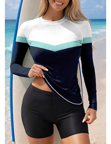 Surfing, Diving & Snorkeling | Refresh your wardrobe at an affordable price