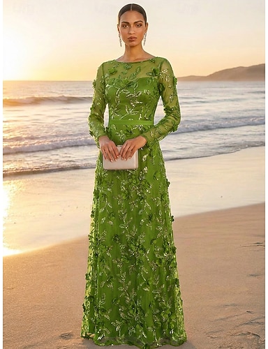 Mother of the Bride | Refresh your wardrobe at an affordable price