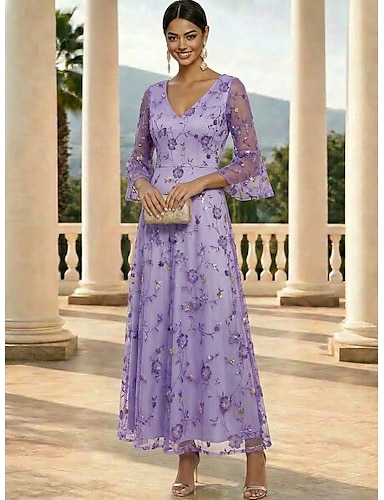 Mother of the Bride | Refresh your wardrobe at an affordable price