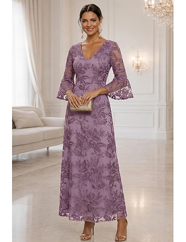Mother of the Bride | Refresh your wardrobe at an affordable price