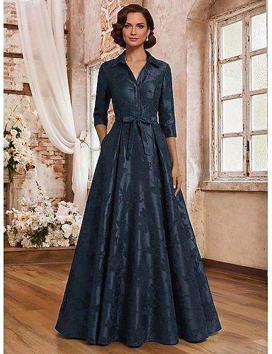 Mother of the Bride | Refresh your wardrobe at an affordable price