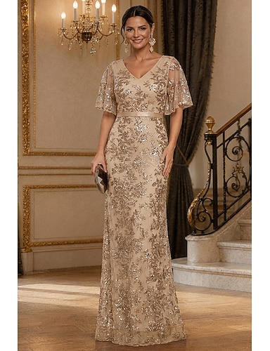 Mother of the Bride | Refresh your wardrobe at an affordable price