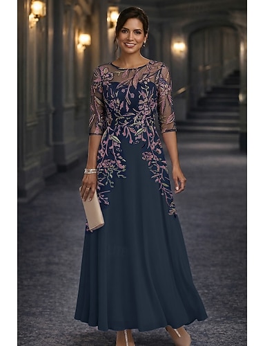 Mother of the Bride | Refresh your wardrobe at an affordable price