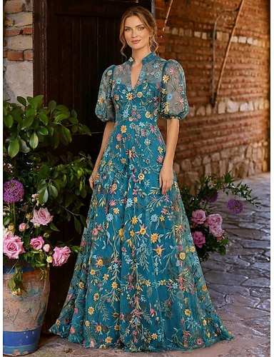 Mother of the Bride | Refresh your wardrobe at an affordable price