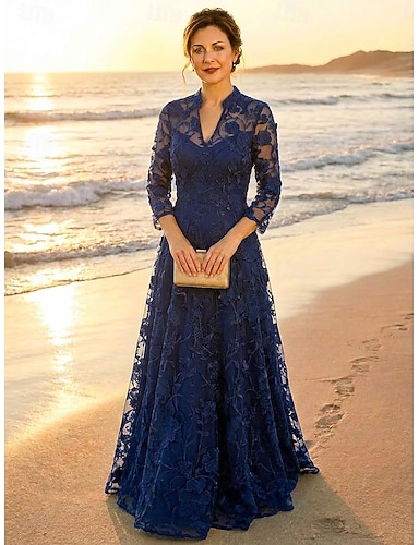 Mother of the Bride | Refresh your wardrobe at an affordable price