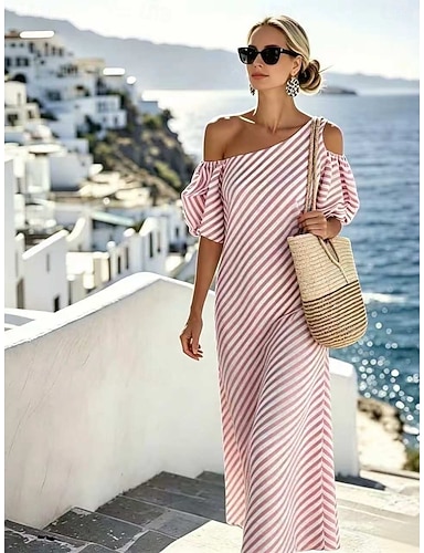 Floral Dresses | Refresh your wardrobe at an affordable price