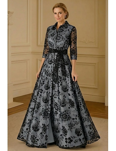 Mother of the Bride | Refresh your wardrobe at an affordable price