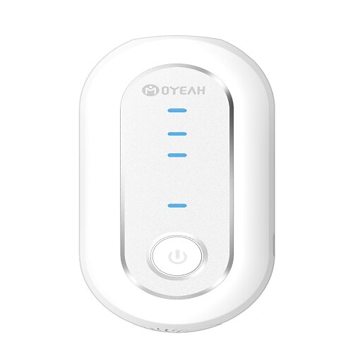 moyeah cpap cleaner desinfektionsmittel cpap apap bipap machine ...