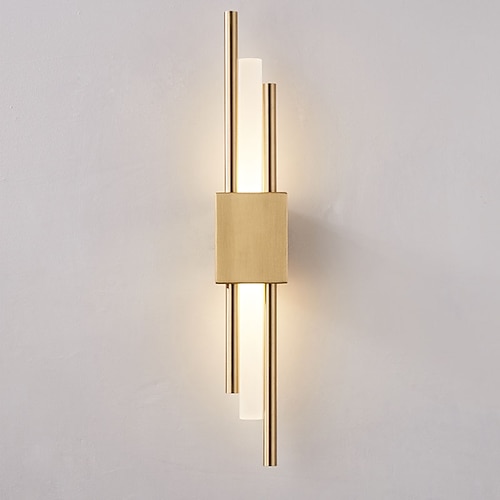 Save Money When Shopping at Lightinthebox. Join Karma For Free