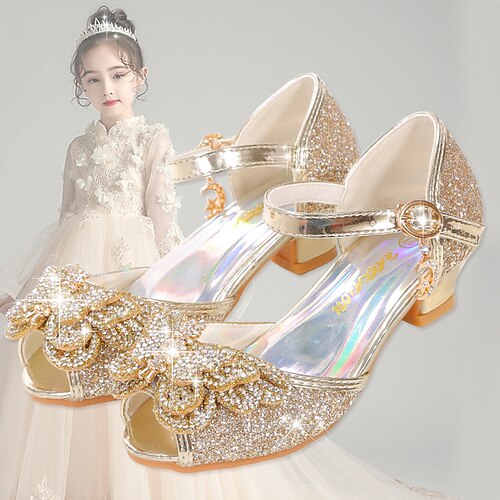 dress shoes for girls size 13