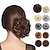 Hair Pieces | Refresh your wardrobe at an affordable price