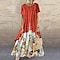 LightInTheBox - Global Online Shopping for Dresses, Home & Garden ...