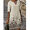 LightInTheBox - Global Online Shopping for Dresses, Home & Garden ...