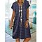 LightInTheBox - Global Online Shopping for Dresses, Home & Garden ...