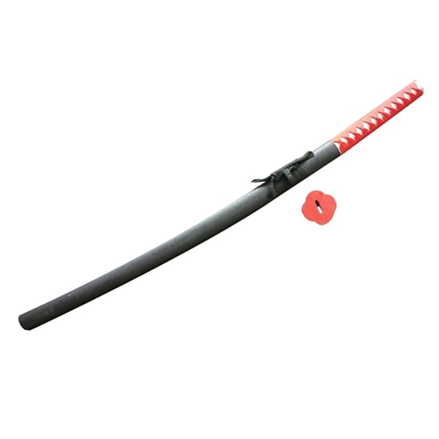 Sesshoumaru Tenseiga Cosplay Sword 2025 - $61.99