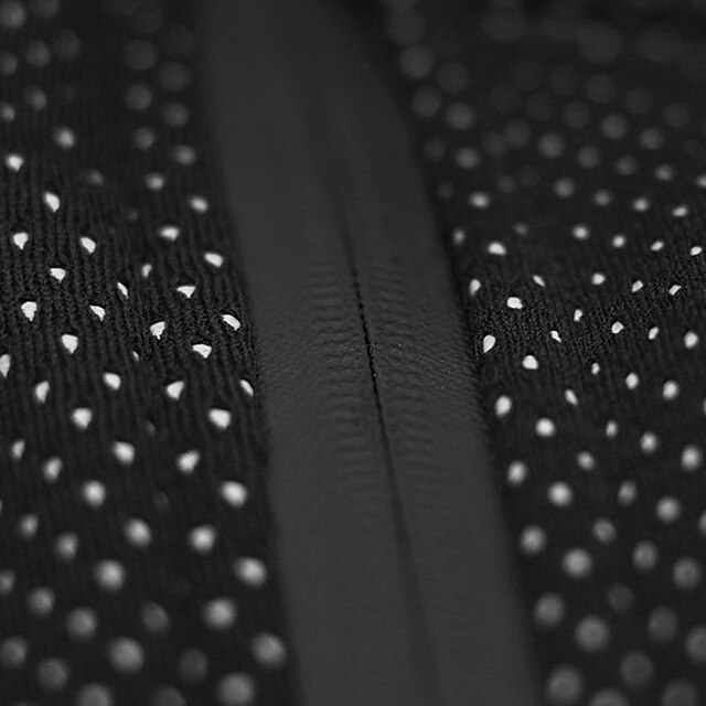 Arsuxeo Men's Cycling Jacket Winter Thermal Warm Windproof Waterproof ...