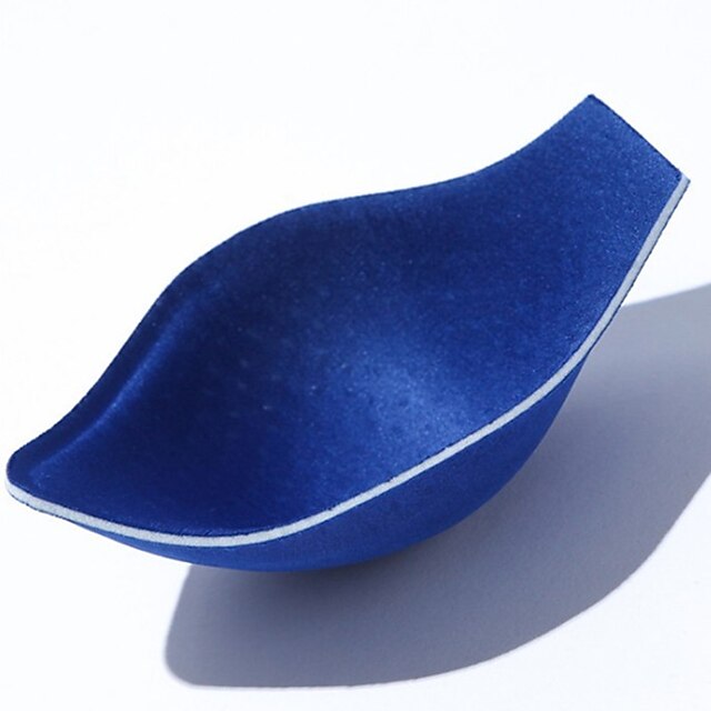 Men's 3 Pack Penis Pouch Protection Pad Push Up Cup Briefs Cup Pad 2026 ...