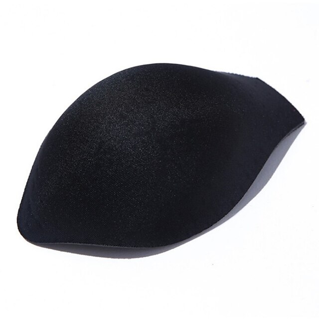 Men's 3 Pack Penis Pouch Protection Pad Push Up Cup Briefs Cup Pad 2026 ...