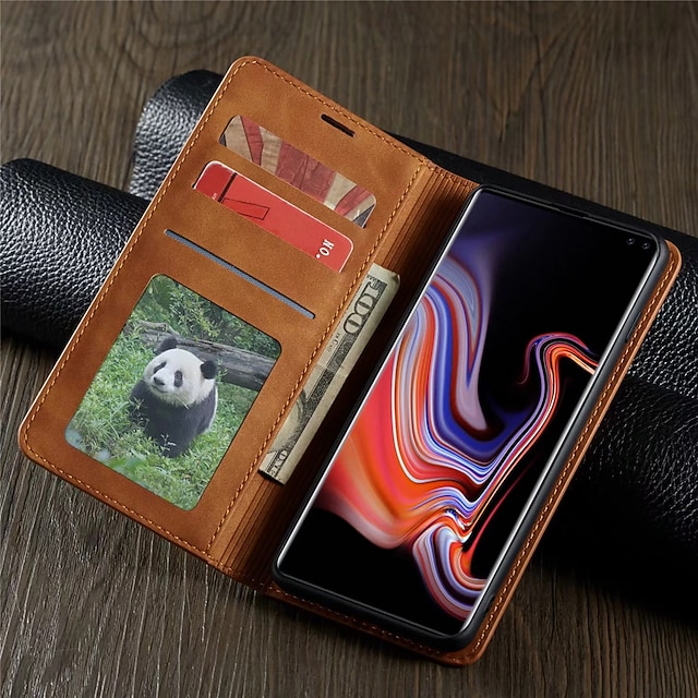 Phone Case For Samsung Galaxy S26 Ultra Plus S25 S24 S23 S22 S21 FE S20 ...