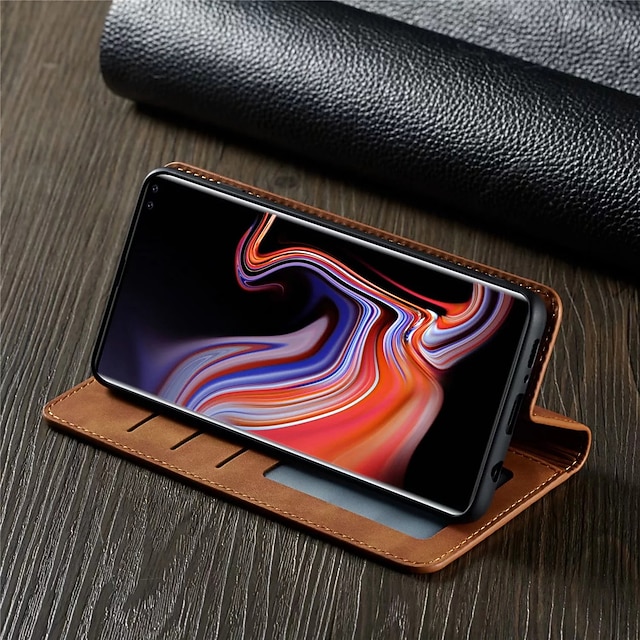 Phone Case For Samsung Galaxy S26 Ultra Plus S25 S24 S23 S22 S21 FE S20 ...