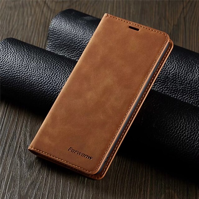 Phone Case For Samsung Galaxy S26 Ultra Plus S25 S24 S23 S22 S21 FE S20 ...