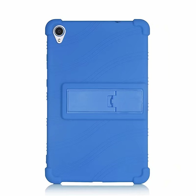 Case For Lenovo Tab M9 M8 4th Gen 8(TB300FU) M8 HD(TB-8505 FX) M8 FHD ...