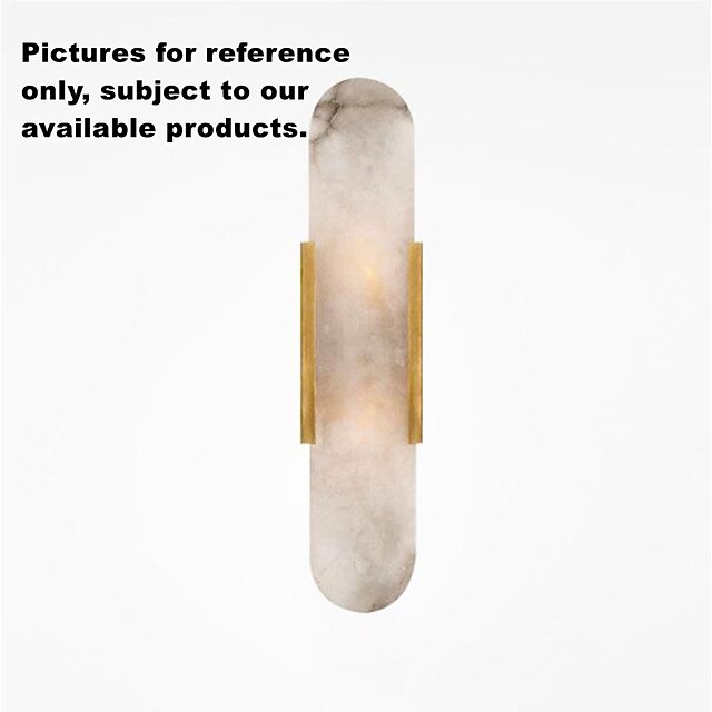 Lightinthebox Eye Protection Wall Lamps LED Wall Sconces Modern Bedroom ...