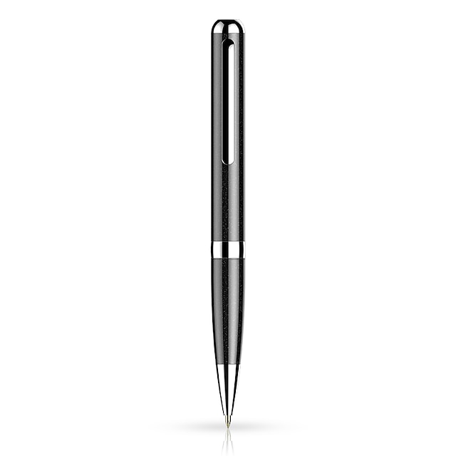 Mini Digital Voice Recorder Pen Voice-to-text Writing Audio Recorders ...