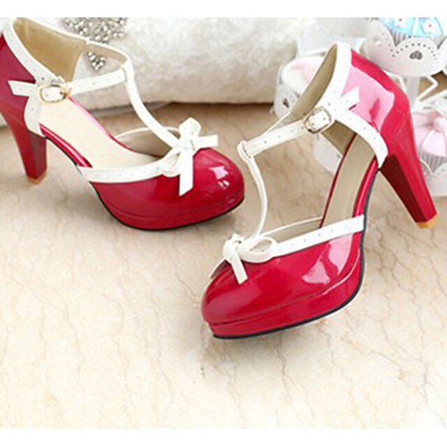 Retro Vintage 1950s Masquerade Fashion Fancy Dress Women's Carnival ...