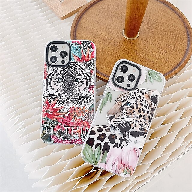 Coole Handyhullen Iphone 12