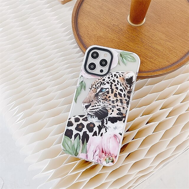 Coole Handyhullen Iphone 12
