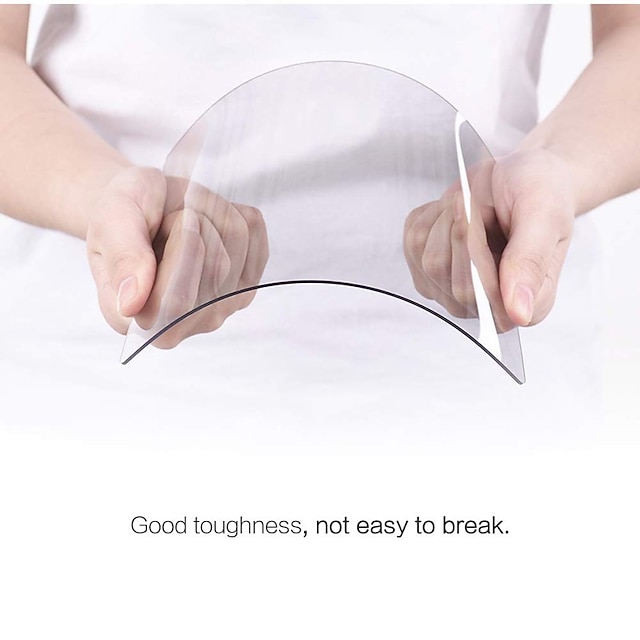 Drawing Projection Optical Drawing Board Sketch Mirror Facing Copy ...