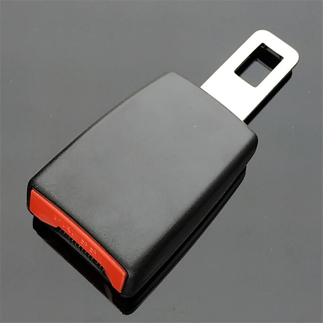 spona na bezpečnostní pásy do auta zarážky alarmu pro autosedačky ...