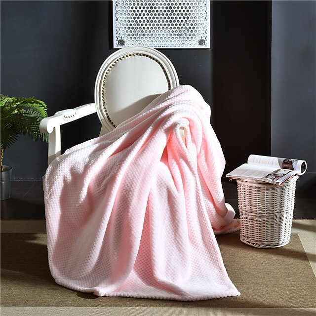 Anti-Scratch Cat Sofa Cover Blanket Sofa Slipcover,Soft Fuzzy Bedding ...
