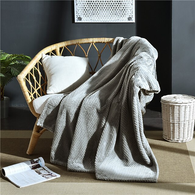 Anti-Scratch Cat Sofa Cover Blanket Sofa Slipcover,Soft Fuzzy Bedding ...