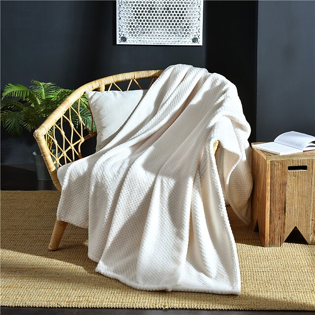 Anti-Scratch Cat Sofa Cover Blanket Sofa Slipcover,Soft Fuzzy Bedding ...