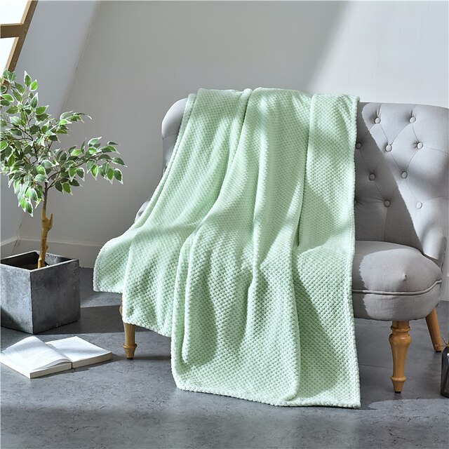 Anti-Scratch Cat Sofa Cover Blanket Sofa Slipcover,Soft Fuzzy Bedding ...