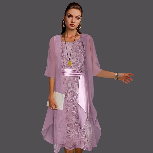 Solid Shawls Coat Jacket Women's Wrap Mother's Wedding Guest Wraps ...