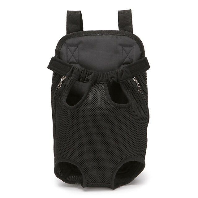 Pet Dog Carrier Backpack Mesh Camouflage Outdoor Travel Products ...