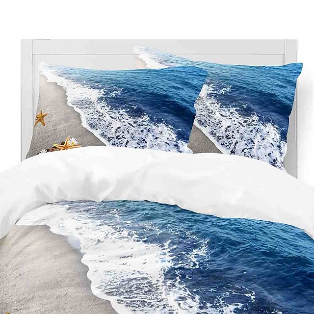 3D Bedding Vortex Print Duvet Cover Bedding Sets Comforter Cover with 1 ...