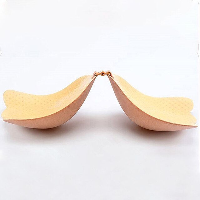 dámské podprsenky nadměrné velikosti & přilnavá podprsenka bralettes ...