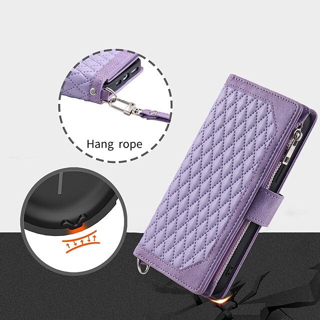 Phone Case For Samsung Galaxy S25 S24 S23 S22 S21 FE S21 Ultra Plus A14 ...