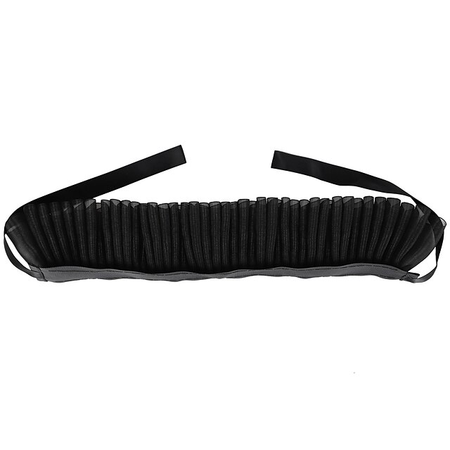 Retro Vintage Medieval Renaissance Ruff Collar Fancy Dress Men's Women ...