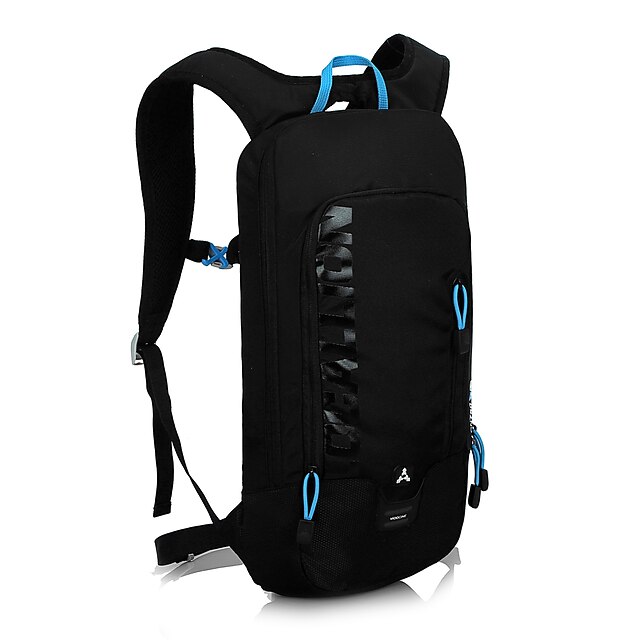 10 L Cycling Backpack Waterproof Dry Bag Large Capacity Waterproof ...