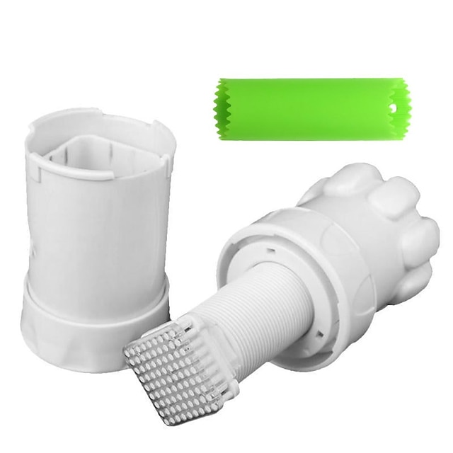 Multifunctional Garlic Master Garlic Ginger Cutter with Silicone Garlic ...