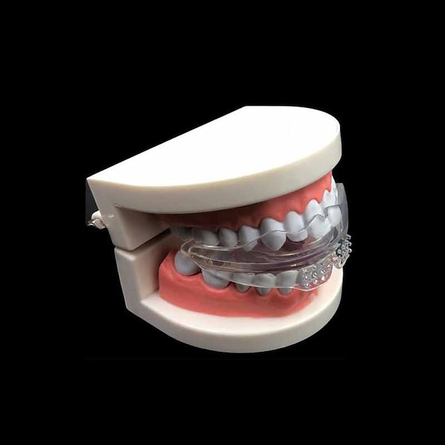 bretels beugels volwassen tpe materiaal correctie mouwen anti-bok ...