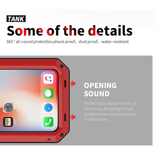 Handy Hülle Handyhüllen Für Samsung Galaxy S24 S23 S22 S21 S20 Plus ...