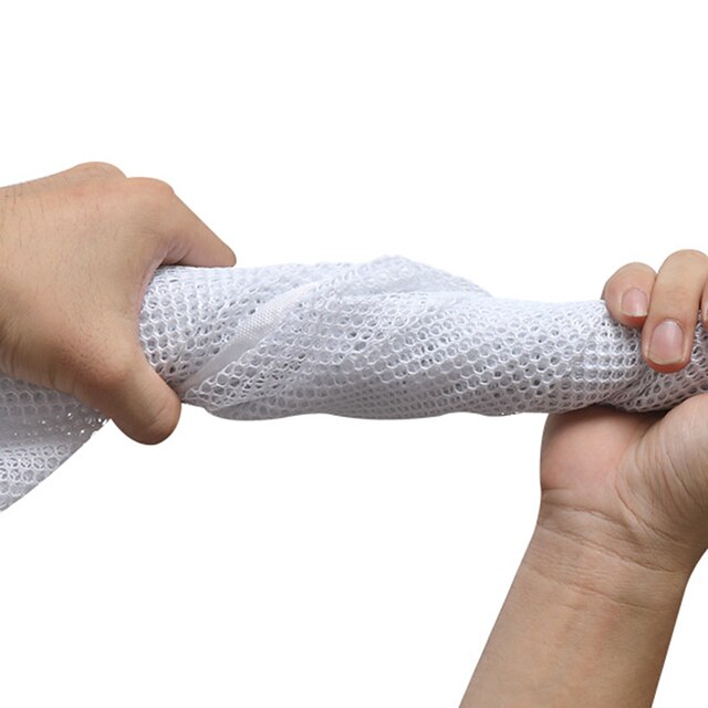 Durable Child Safety Protective Net Multipurpose Bannister Guard Deck ...