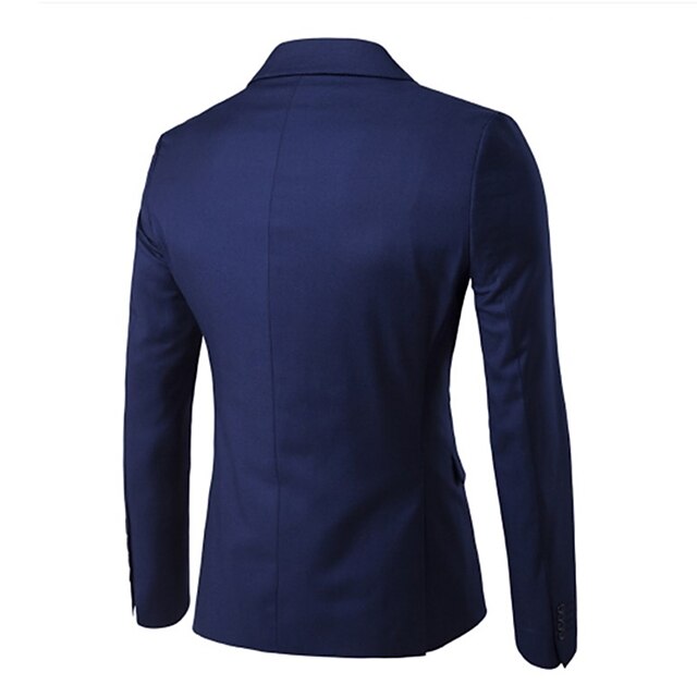 Vintage Roaring 20s 1920s Outfits Suits & Blazers Accesories Set The ...