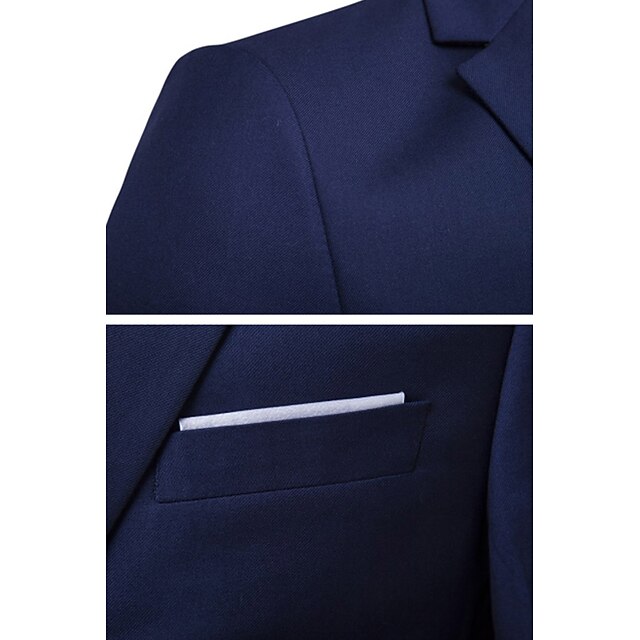 Vintage Roaring 20s 1920s Outfits Suits & Blazers Accesories Set The ...